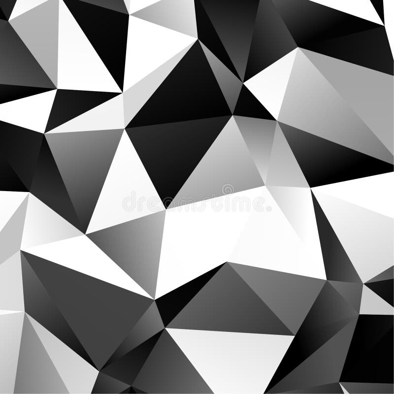 Crumple Effect Stock Illustrations – 2,722 Crumple Effect Stock ...