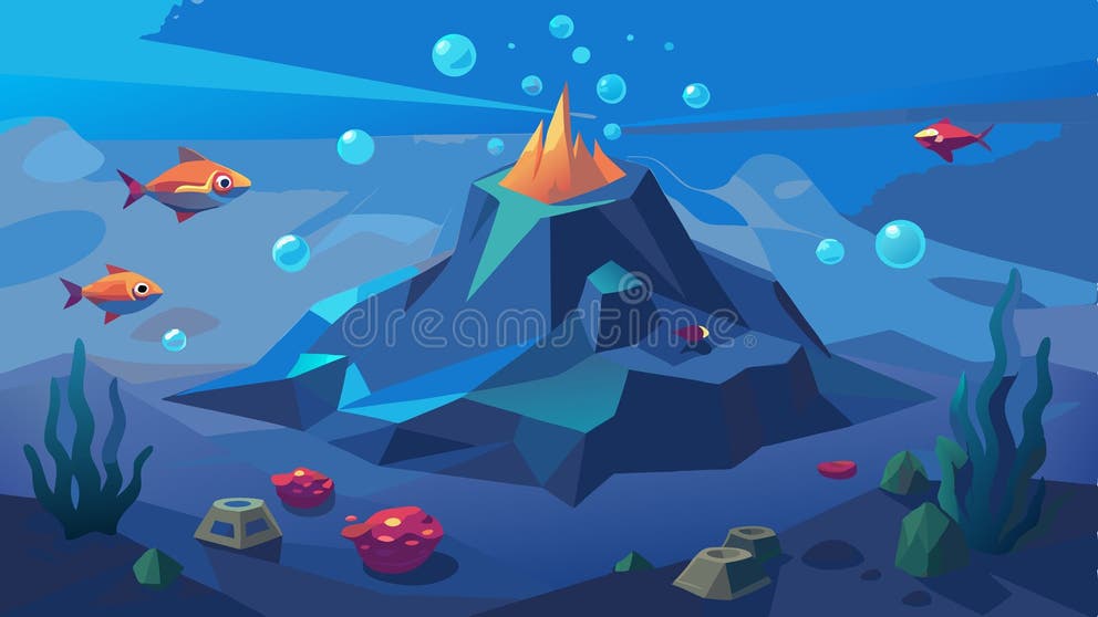 Low Poly Sea Stock Illustrations – 8,016 Low Poly Sea Stock ...