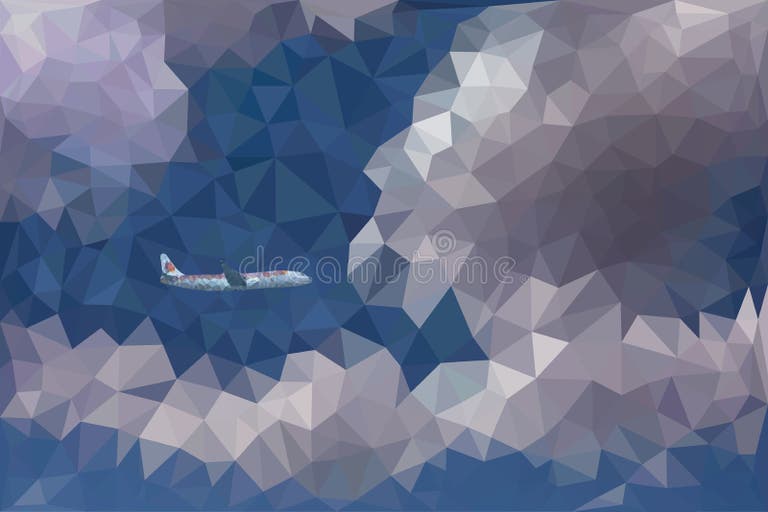Plane Low Stock Illustrations – 5,391 Plane Low Stock Illustrations ...
