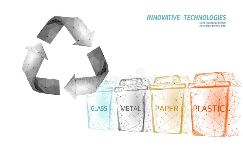 Segregation 3d Stock Illustrations – 228 Segregation 3d Stock ...