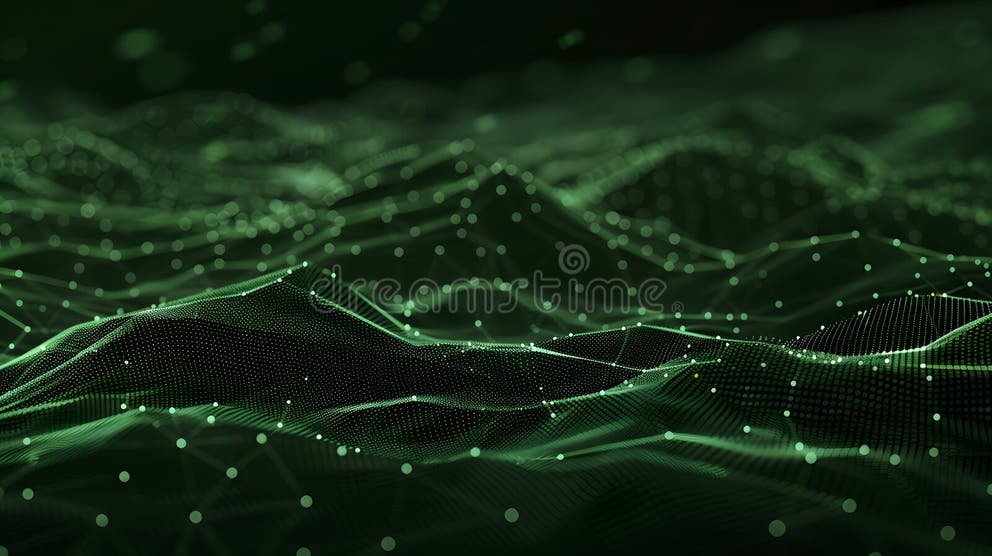 Low Poly Wave Stock Illustrations – 10,200 Low Poly Wave Stock ...