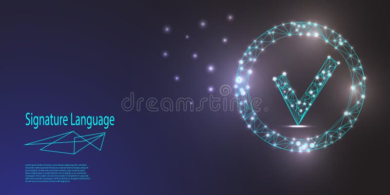 Abstract Lung Lighting Stock Illustrations – 4 Abstract Lung Lighting ...