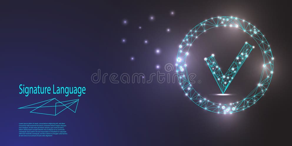 Abstract Lung Lighting Stock Illustrations – 4 Abstract Lung Lighting ...