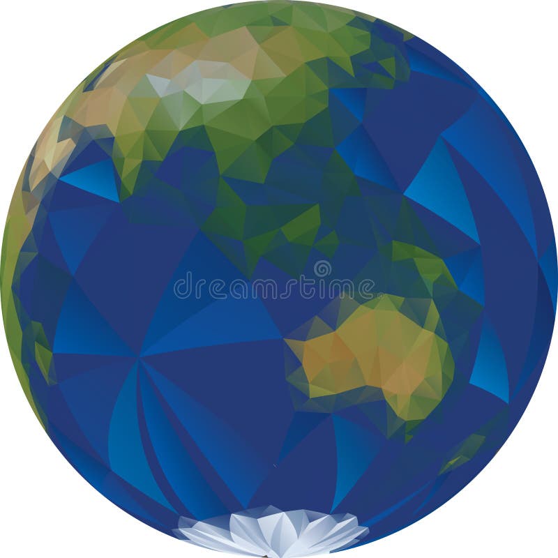 Simple World Sketch stock vector. Illustration of continent - 36377393 Simple World Sketch stock vector. Illustration of continent - 36377393