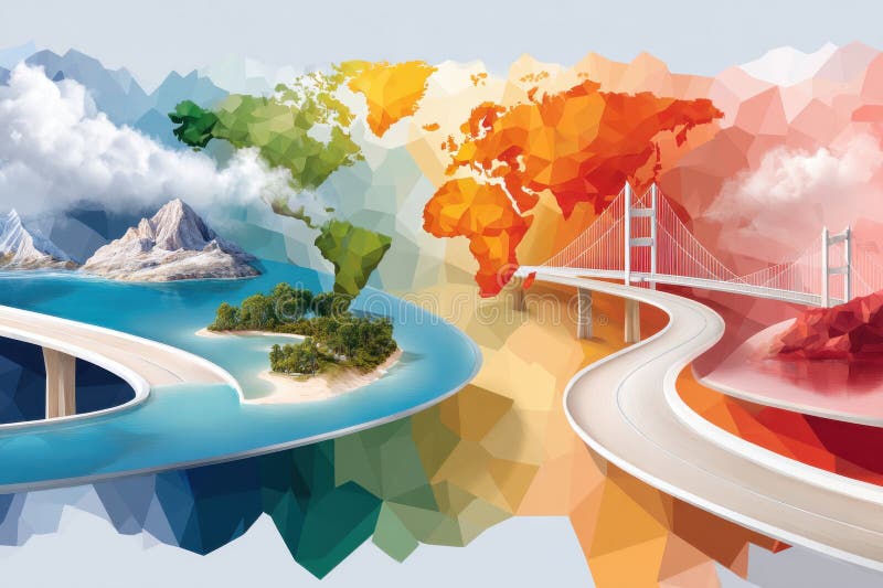 Locations Tropical Oceans Stock Photos - Free & Royalty-Free Stock ...