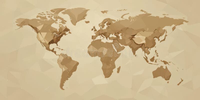 Earthly Angles Stock Illustrations – 12 Earthly Angles Stock ...