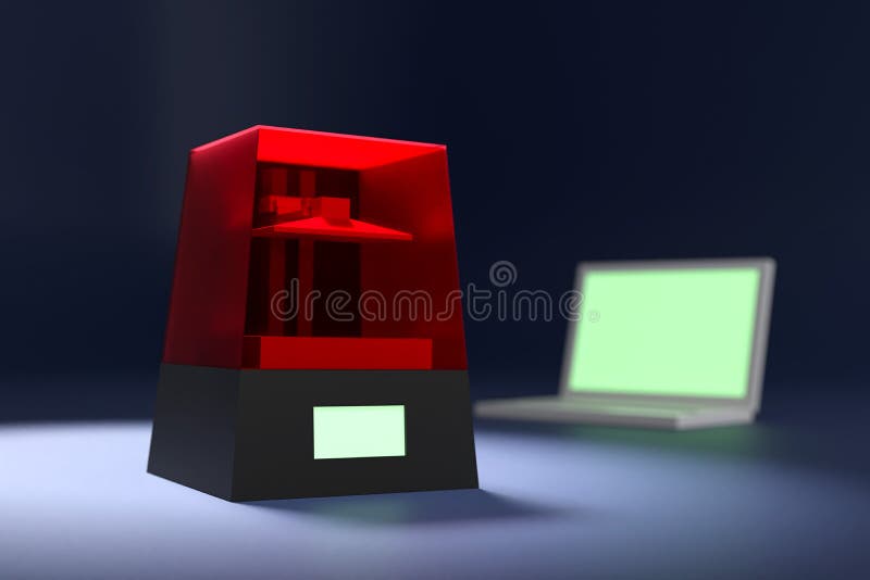 Polygon 3d objects set stock vector. Illustration of education - 57266616