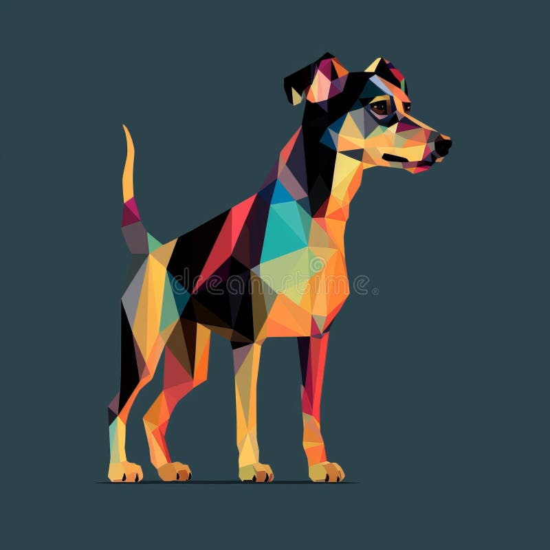 Solid Dark Figures Stock Illustrations – 139 Solid Dark Figures Stock ...