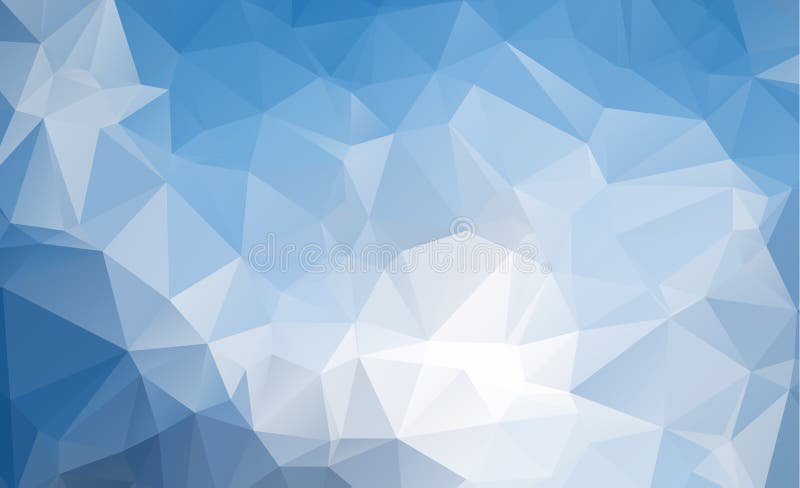 Polygon Overlay Stock Illustrations – 9,020 Polygon Overlay Stock ...