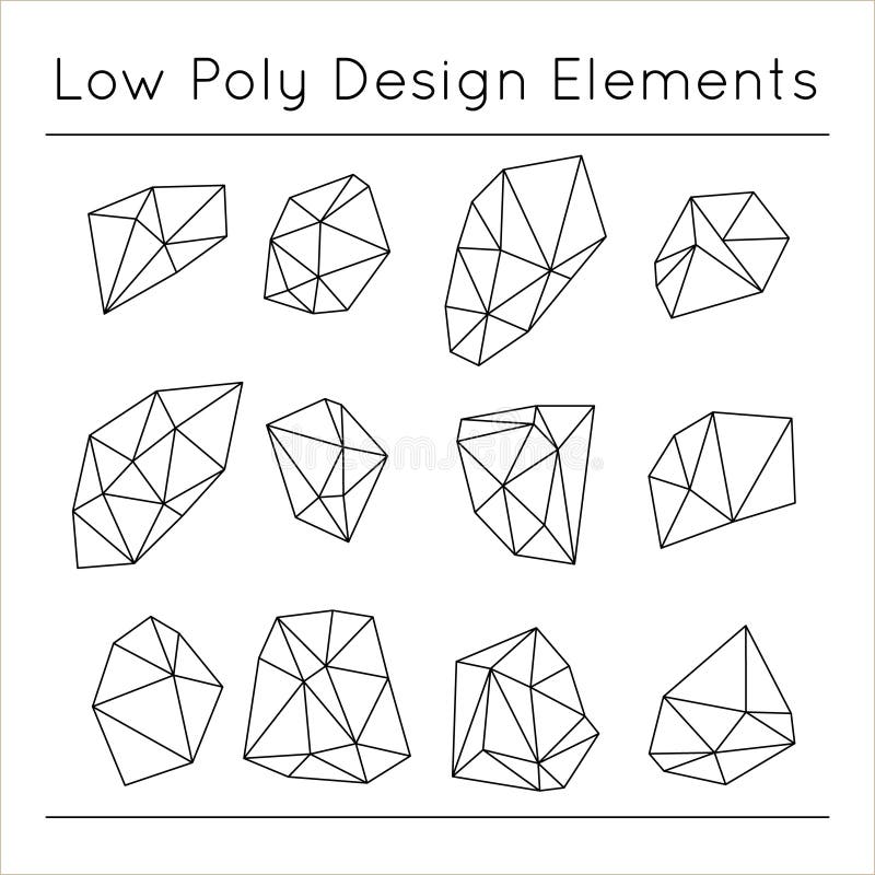 Design Vector Comma,drop Water, Leaf, Fire, Dialog Stock Vector ...