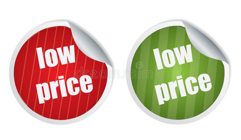 Little Price Stock Illustrations – 1,428 Little Price Stock ...