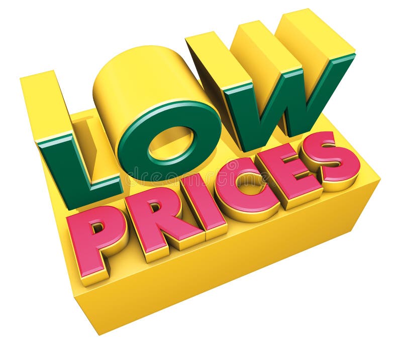 Discounts Prices Stock Illustrations – 2,964 Discounts Prices Stock ...