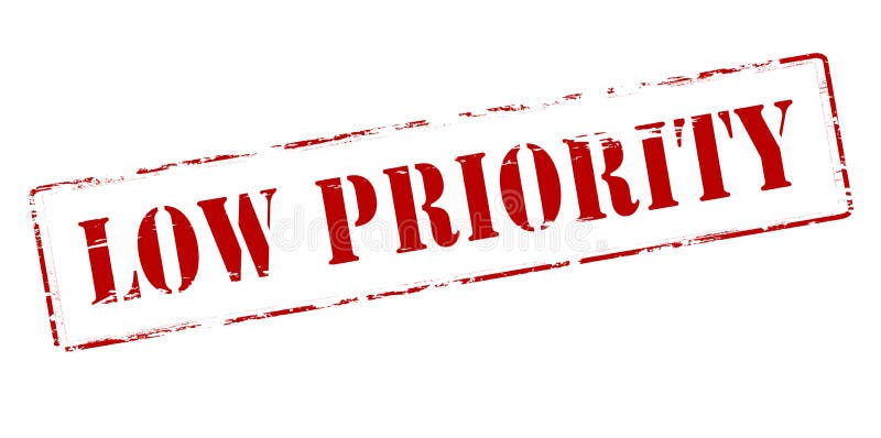 Red Reduced Stamp Stock Photos - Free & Royalty-Free Stock Photos from ...