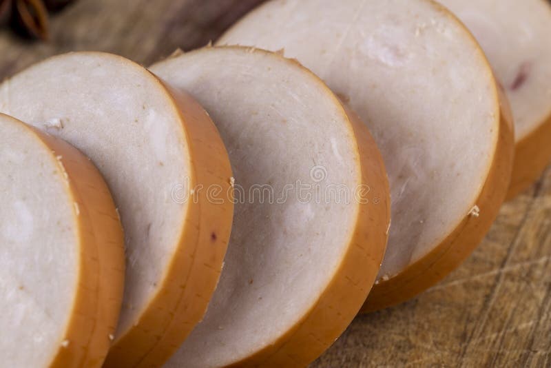 Lackluster Sausage Stock Photos - Free & Royalty-Free Stock Photos from ...