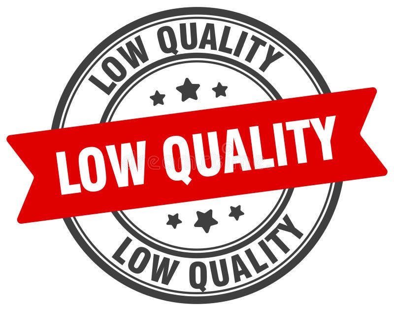 Low Quality Top Games Tagged Low Quality Itch.io