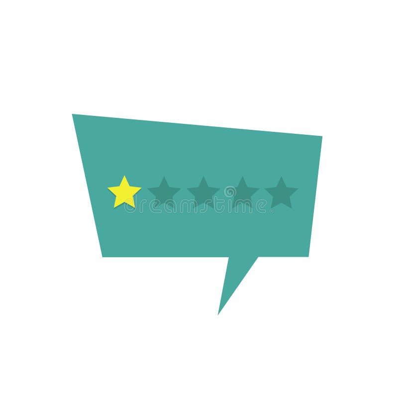 Bad Movie Experience Stock Illustrations – 20 Bad Movie Experience ...