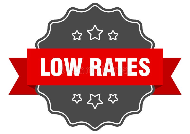 Rates Badge Stock Illustrations – 254 Rates Badge Stock Illustrations ...
