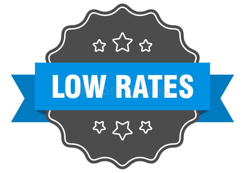 Rates Seal Stock Illustrations – 313 Rates Seal Stock Illustrations ...