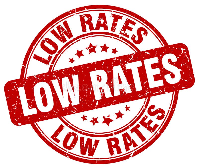Rates Badge Stock Illustrations – 254 Rates Badge Stock Illustrations ...