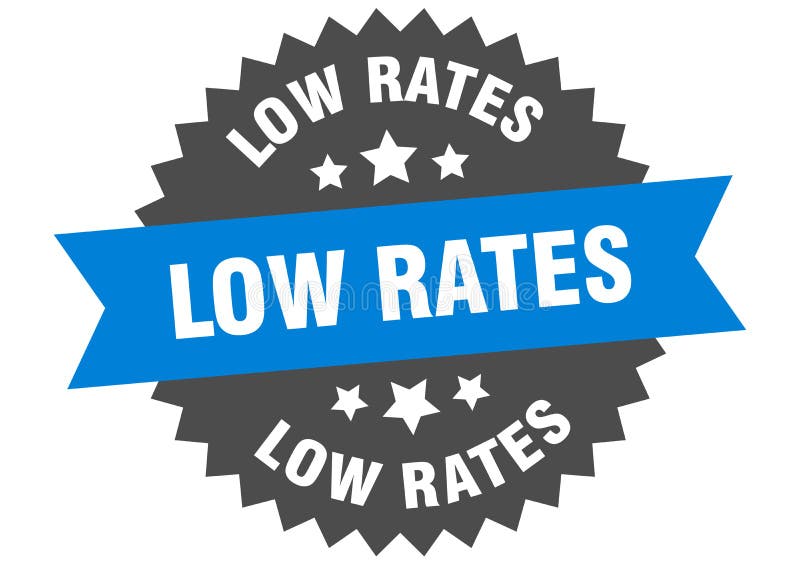 Rates Sticker Stock Illustrations – 825 Rates Sticker Stock ...