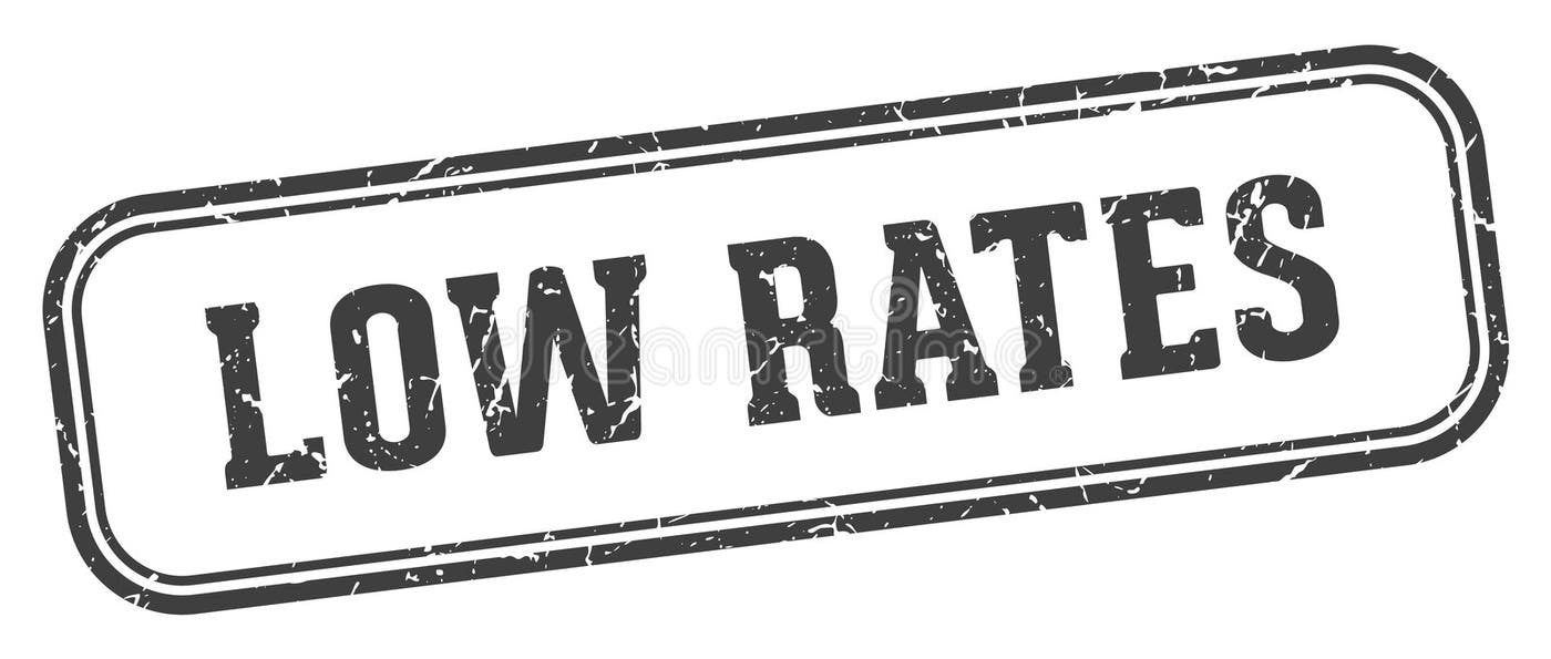 Rates Image Stock Illustrations – 19,856 Rates Image Stock ...