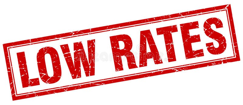 Rates Retro Stock Illustrations – 183 Rates Retro Stock Illustrations ...