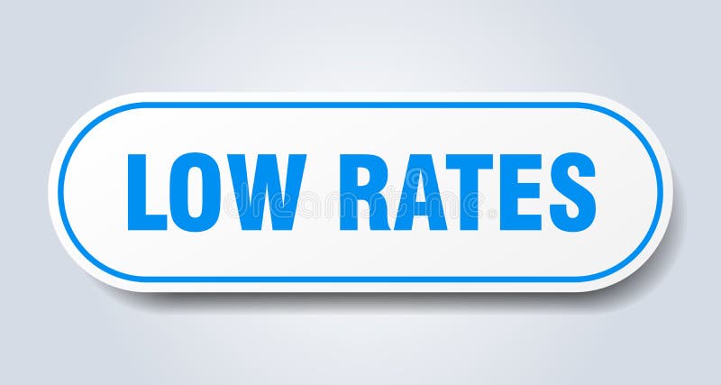 Rates Badge Stock Illustrations – 254 Rates Badge Stock Illustrations ...