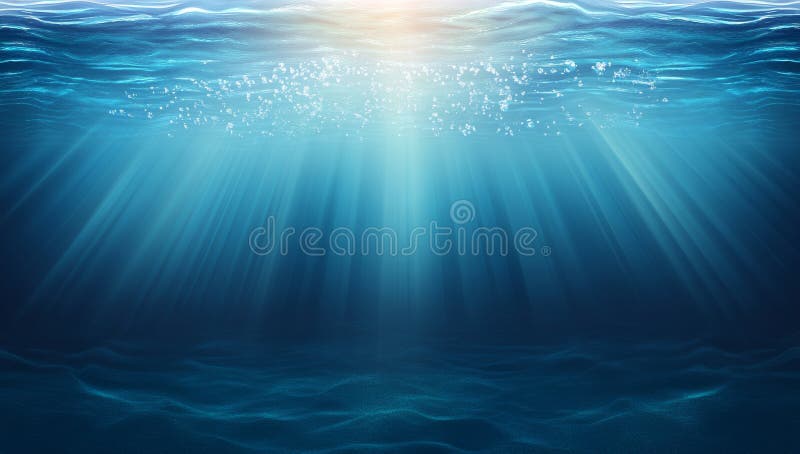 Low Resolution Digital Art with Soft Colors and an Abstract Gradient ...