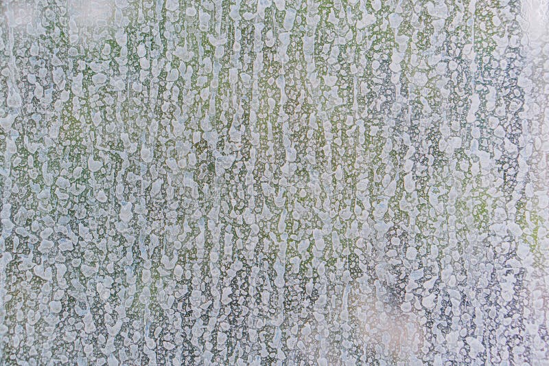 A Low Resolution, Pixelated Image with an Abstract Pattern in Muted ...