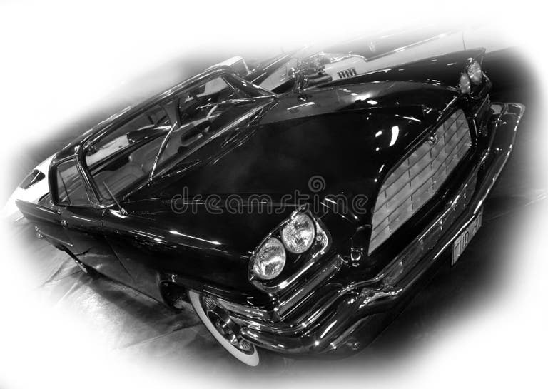 2,584 Low Rider Arte Stock Photos - Free & Royalty-Free Stock Photos ...