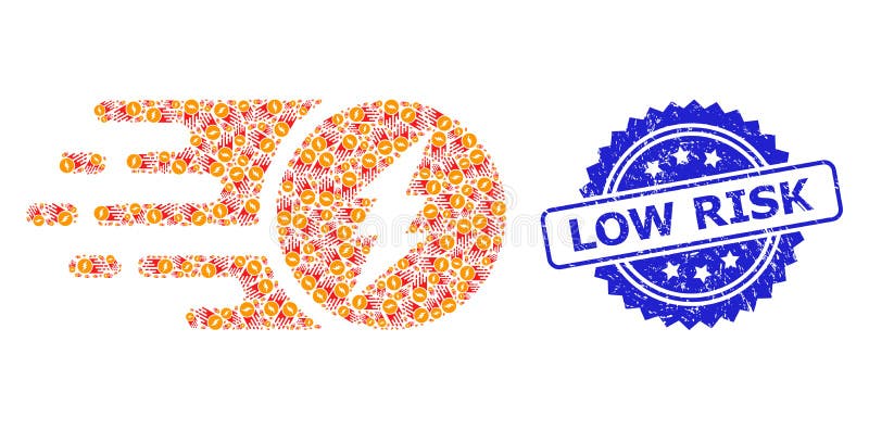 Low Risk Stock Illustrations – 5,005 Low Risk Stock Illustrations ...