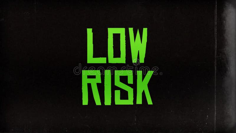 Inflation Text Animation Background V01 Stock Video - Video of american ...