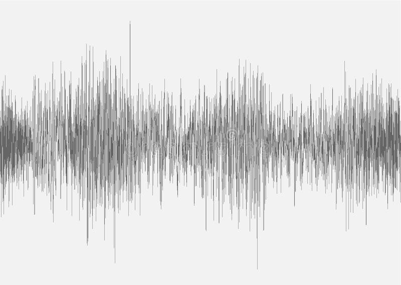 Royalty-Free Low Rumble Deep Space or Spaceship Engine Bass Loop ...