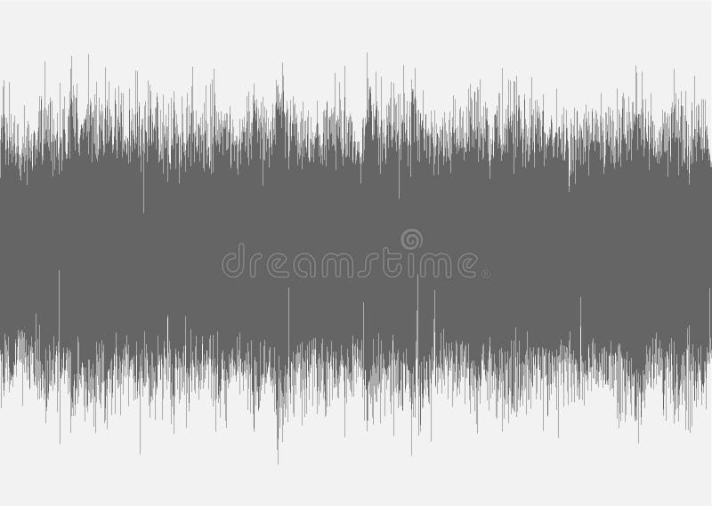 Royalty-Free Low Rumble Deep Space or Spaceship Engine Bass Loop ...