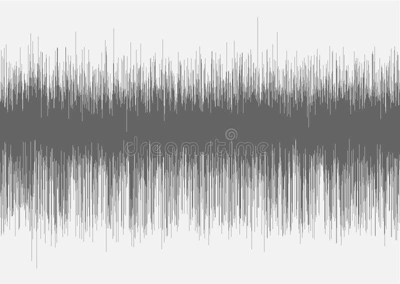 Royalty-Free Low Rumble Deep Space or Spaceship Engine Bass Loop 0002 ...