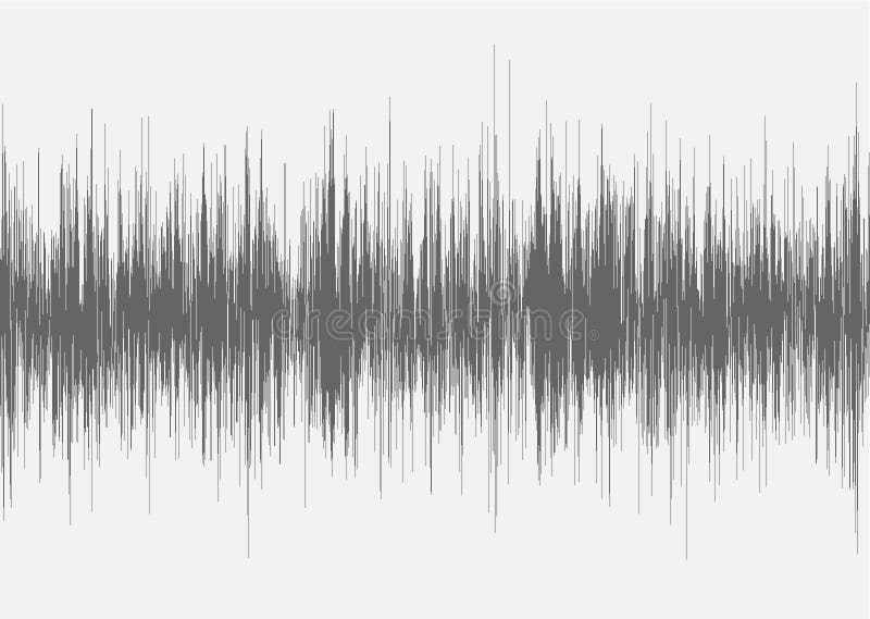 Royalty-Free Low Rumble Deep Space or Spaceship Engine Bass Loop 0004 ...