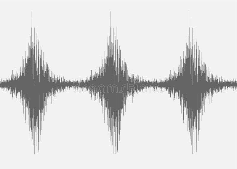 Royalty-Free Low Rumble Wobbling Deep Space or Spaceship Engine Bass ...