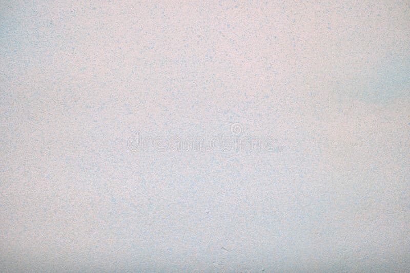 Low Saturated Color Background Stock Photo - Image of blank, grunge ...