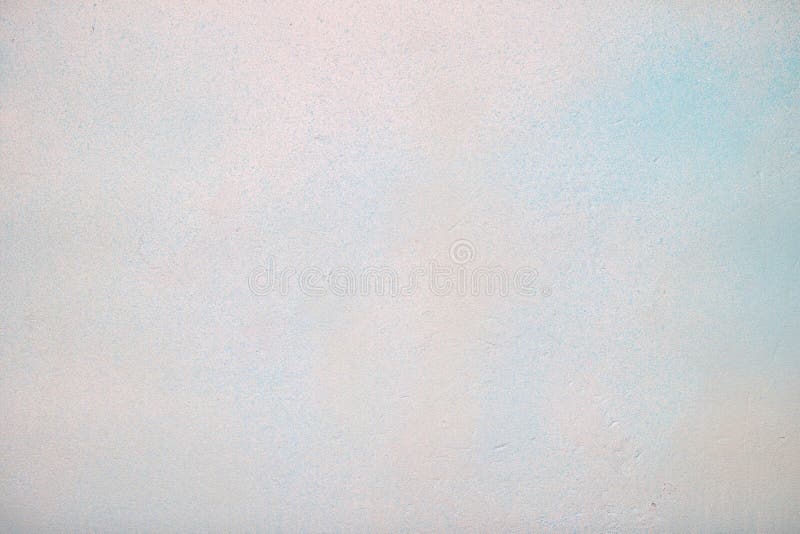 Low Saturated Color Background Stock Photo - Image of scratched ...