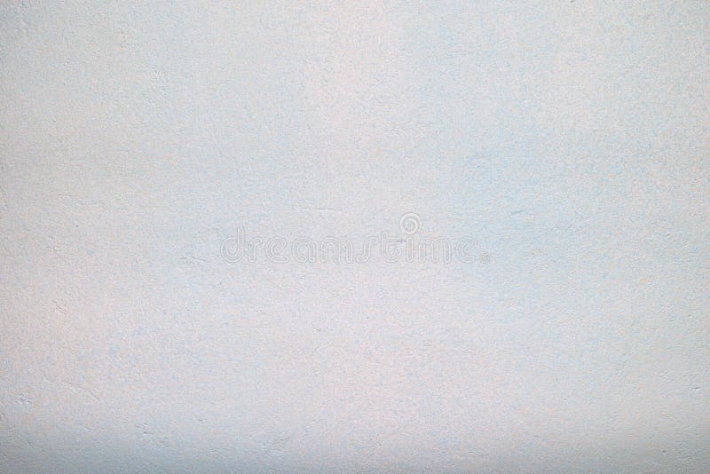 Low Saturated Color Background Stock Photo - Image of blank, grunge ...