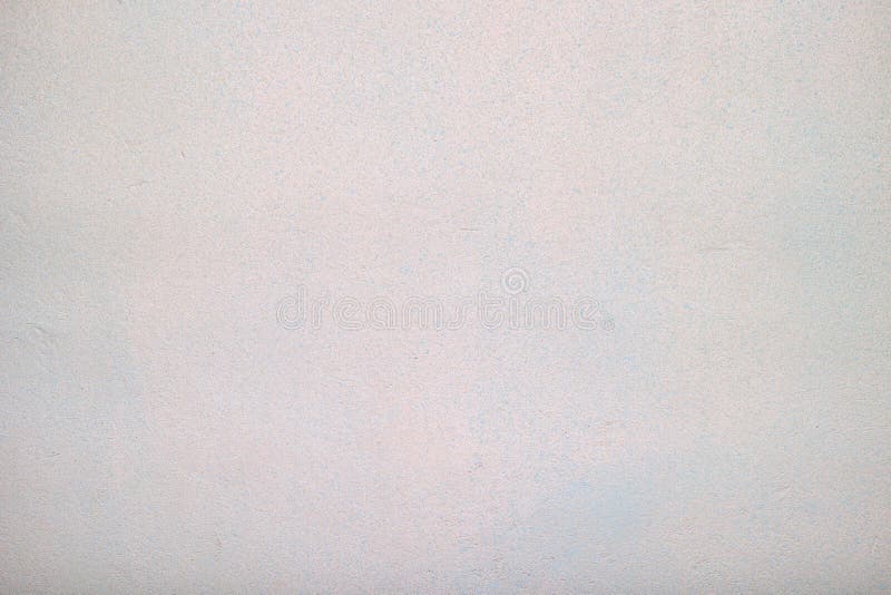 Low Saturated Color Background Stock Photo - Image of space, grain ...