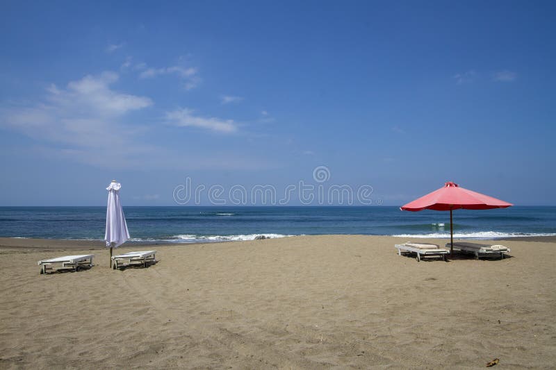 Low season stock photo. Image of legian, quiet, holiday - 34776508