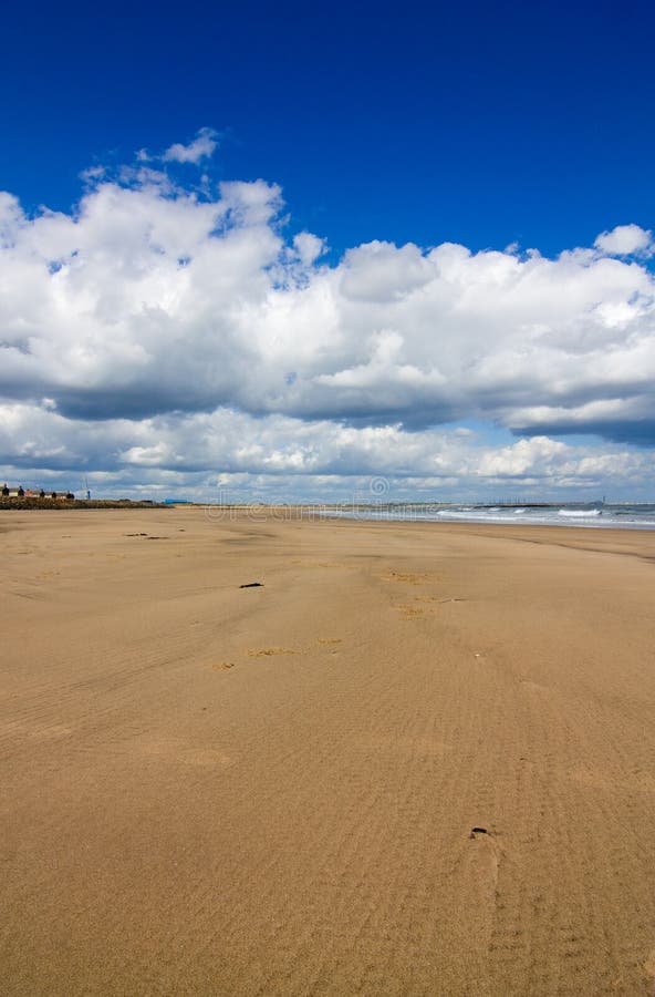 Low Sky stock photo. Image of summer, fluffy, wind, harvest - 11983882