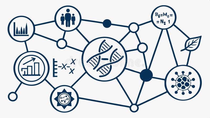 Low,stakes Testing Network, Assessment Methods, Educational Evaluation ...