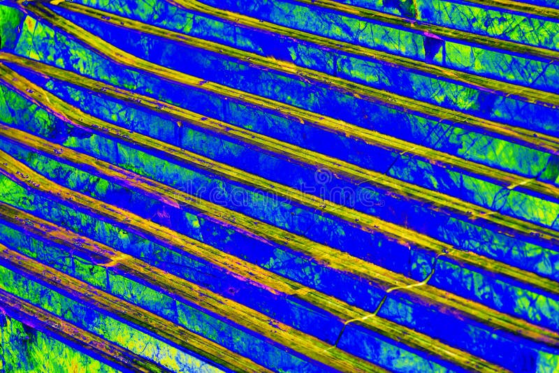 Low Stone Steps, Chisels for Stone Clocks. Changed Color Scheme. Stock ...