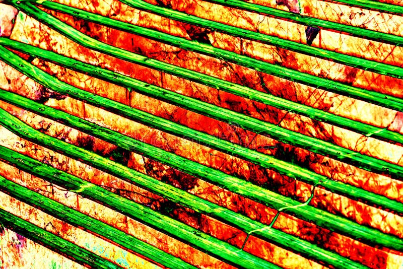 Low Stone Steps, Chisels for Stone Clocks. Changed Color Scheme. Stock ...