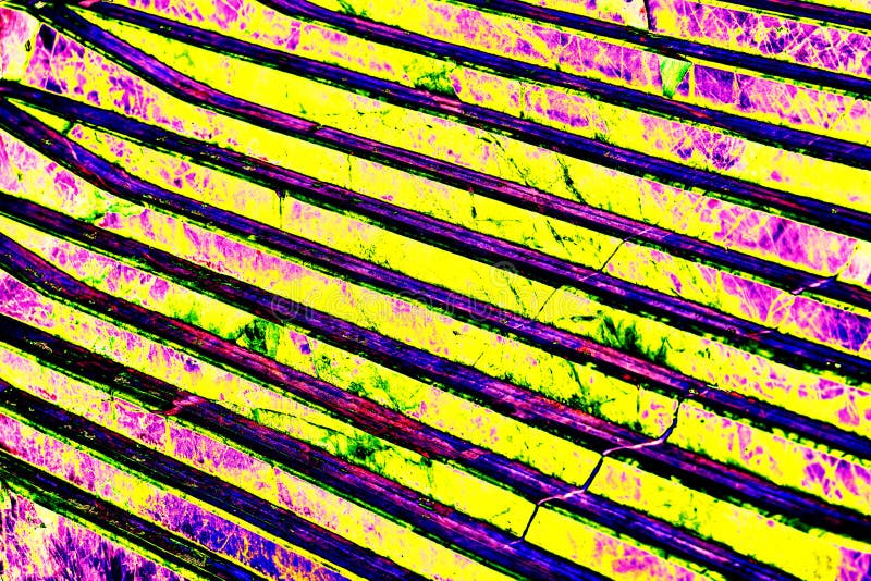 Low Stone Steps, Chisels for Stone Clocks. Changed Color Scheme. Stock ...