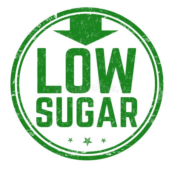Low Sugar Icon Stock Illustrations – 1,628 Low Sugar Icon Stock ...