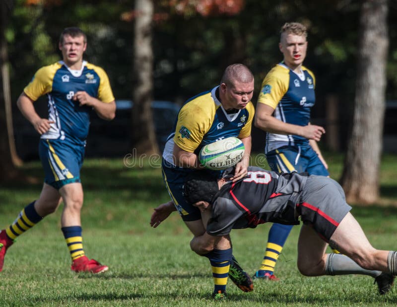 Low Tackle editorial photography. Image of active, competitive - 80923127