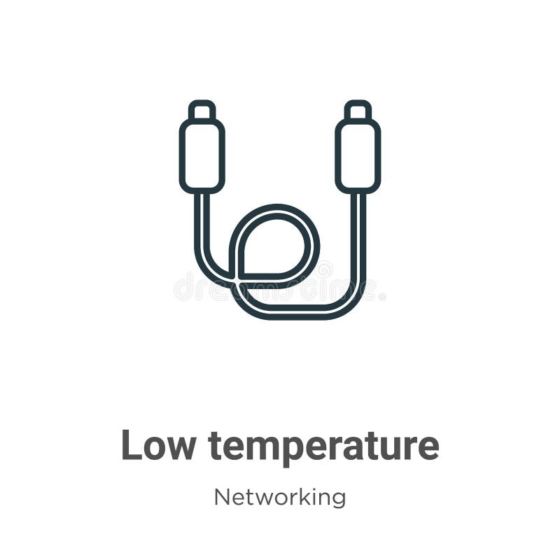 Temperature Outline Stock Illustrations – 46,197 Temperature Outline ...